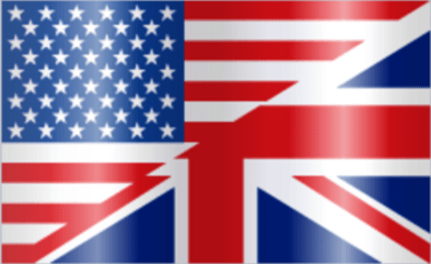 welcome | PVcomBank's Open Banking Portal